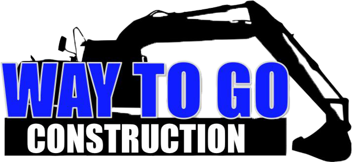 Way 2 Go Constructions